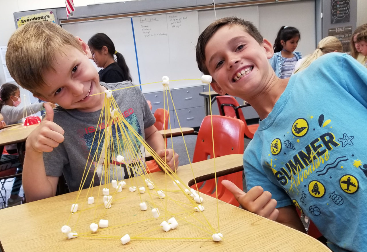 Gala to Benefit Students Landing Page - Carlsbad Ed Foundation