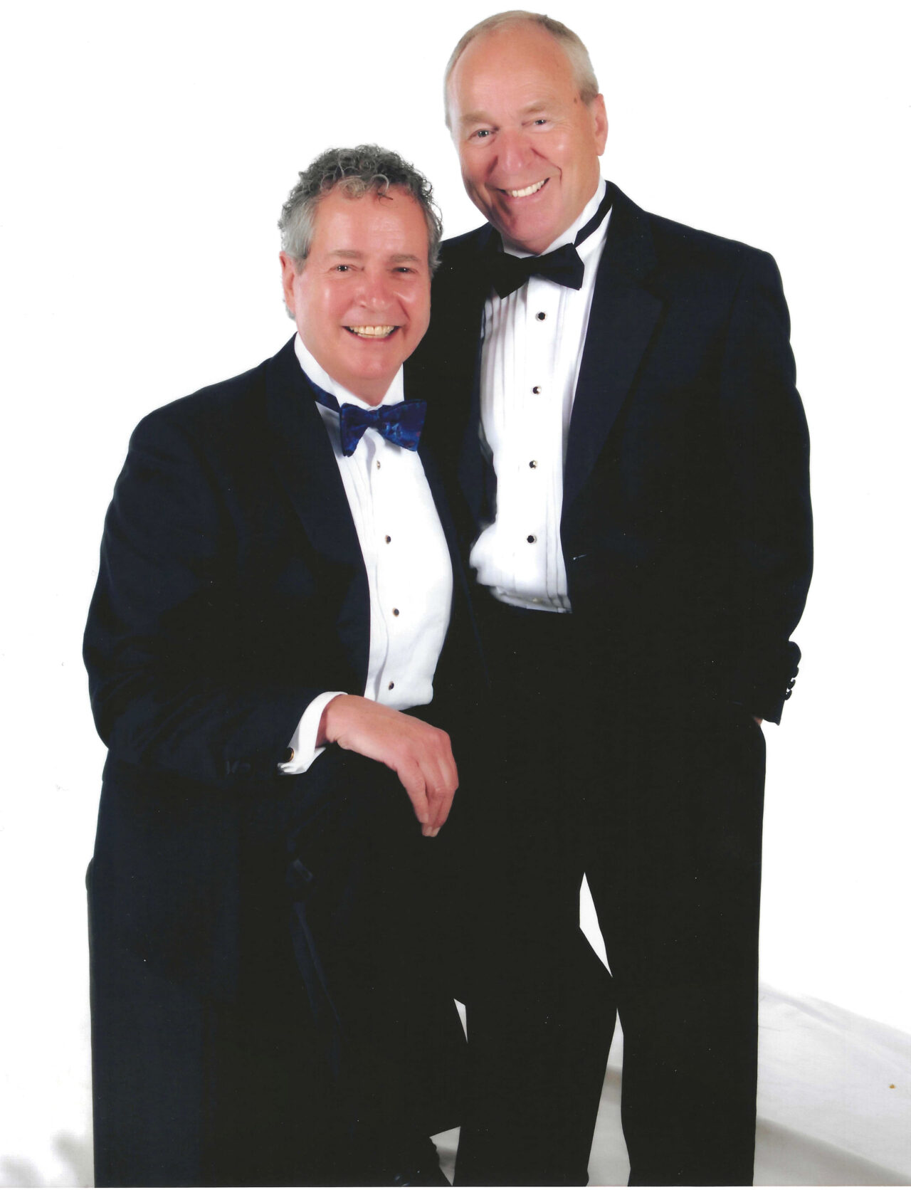 In Loving Memory of Tom - Carlsbad Ed Foundation